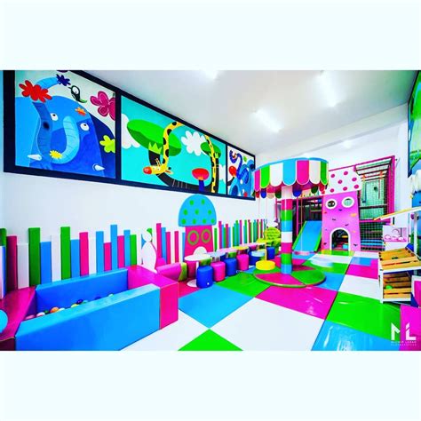 Oprema Za Decije Igraonice Home Facebook