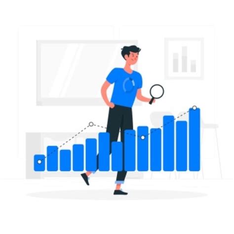 Techticsai On Linkedin Dataanalysis Techticsai