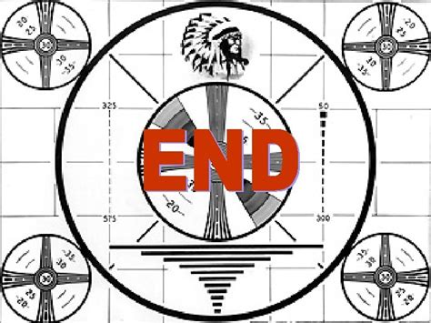 Motion In Two Dimensions Projectile Motion A Projectile