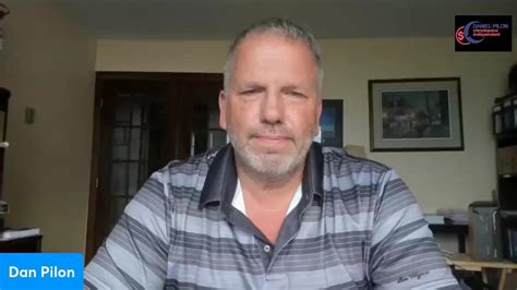 Daniel Pilon Chroniqueur Libre Penseur Jeudi 14 Juillet 2022