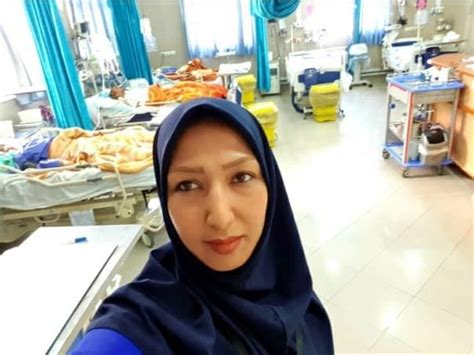 داستان زندگی پرستاری که بعد از مرگ هم نجات بخش بیماران شد تسنیم