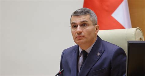 მდინარაძე სულ რომ საბჭოთა ეძახონ ლგბტ პროპაგანდის წინააღმდეგ კანონს ბოლომდე მივიყვანთ ტაბულა