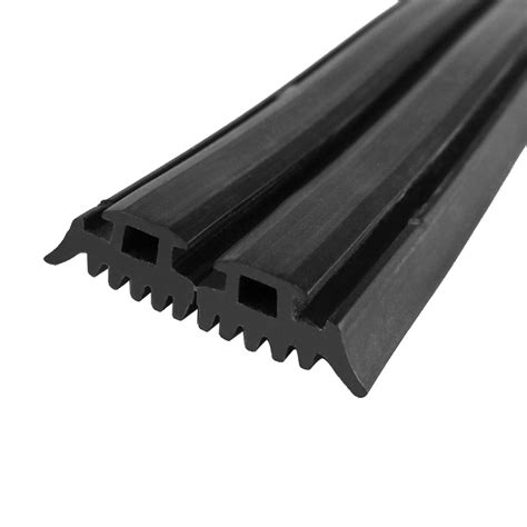 Curtain Wall System Glazing Gaskets Glazing Seals Profiles Epdm Gaskets