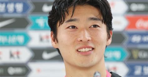 [돋보기] 태극전사 이젠 안방극장으로…조규성 모시기 전쟁