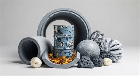 Systemic Challenges → Term Systemic Challenges → Term