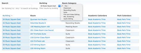 8 Render Views Filter As A Select List Drupal Answers