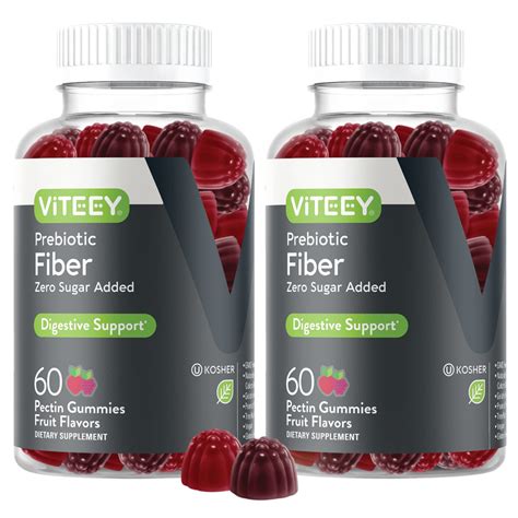 Top 9 Best Fiber Supplements For Constipation In 2025