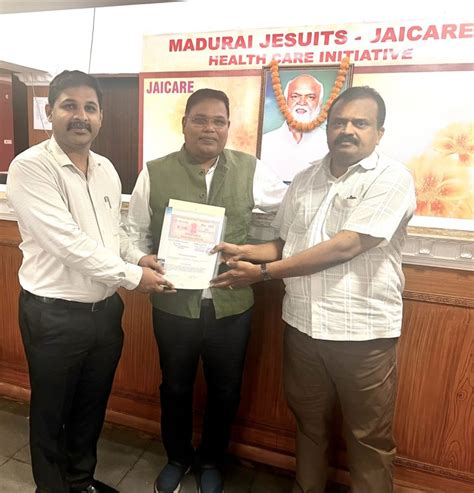 Shanmuga Priyan On Linkedin Action Saves Lives Experts In Hospital Industry Say That It Needs