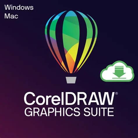 Corel Coreldraw Graphics Suite Windows Mac Os Digital Esdcdgs2024ml Best Buy