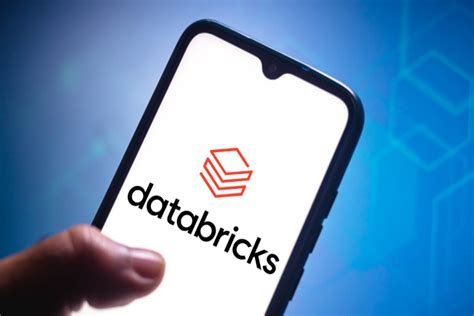 Databricks Opens First European Hq In London In Bet On Uk