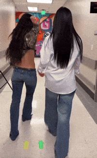 Sophia Leone S Find And Share On Giphy