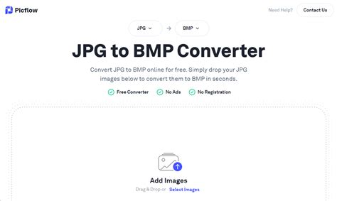 Batch Convert  To Bmp Freeandtime Saving Tips