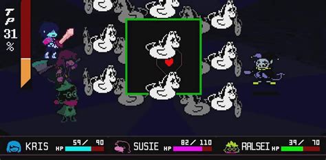 Probably Everybody Here Knows That But Jevils Background Is An Actual