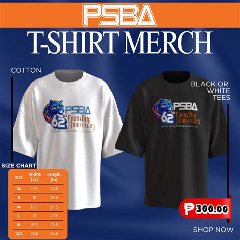 Psba Philippine School Of Business Administration