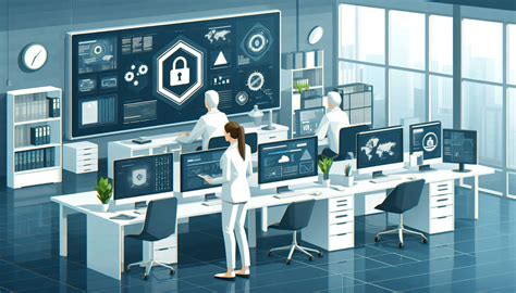 Eliminating Vulnerabilities And Exposures Jadex Strategic Group