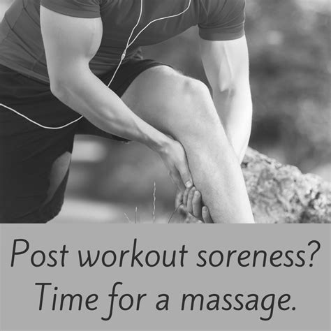 Book A Massage Now Artofit