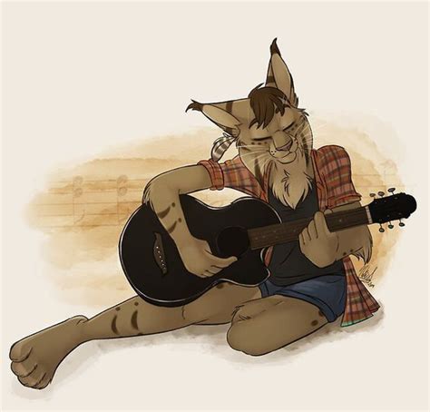 21bf3d3d470253aaae2cedbd7efff6cb Furry Drawing Anthro Furry Yiff Furry