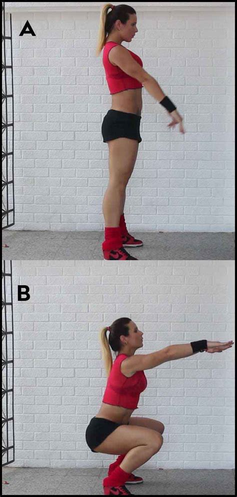How To Get Bigger Hips Naturally Amplify Your Natural Curves