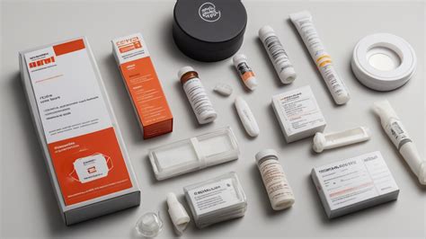 Accu Chek Mobile Lancet Drum Gadgetseek