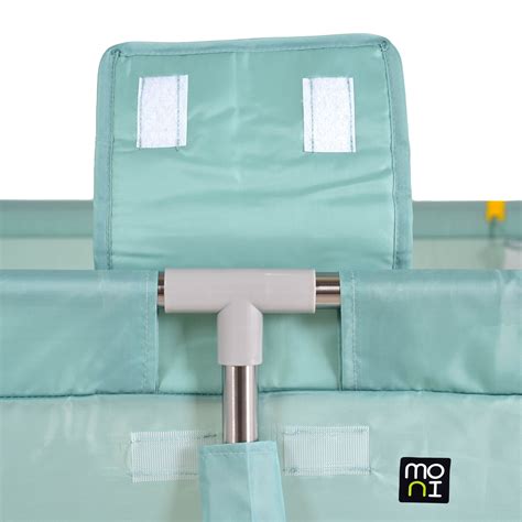 Moni Ogradica Za Igru Gamezone 150200 Mint