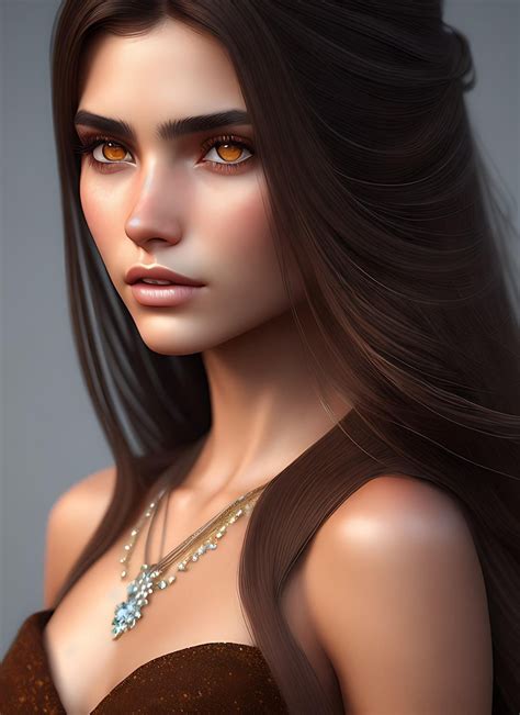 beautiful ai