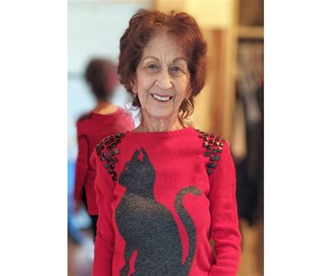 Arlene Rudy Obituary 2024 Burley Id Magic Valley Times News