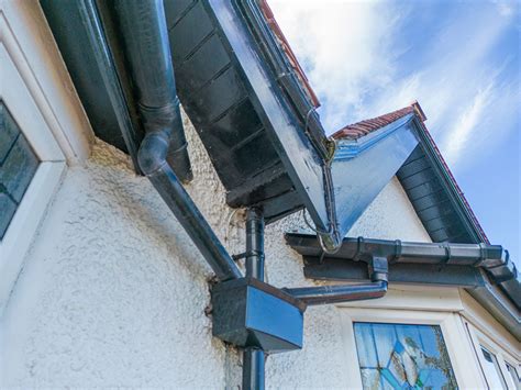 Roof Inspections With Drones Upshot Photos