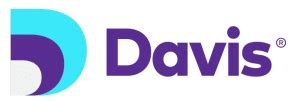 Leonardo Da Vinci Resource Site