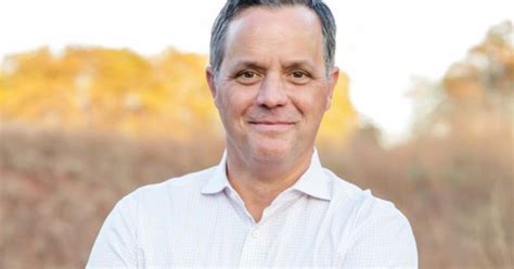 Chip Keating Enters Race For Governor Of Oklahoma News