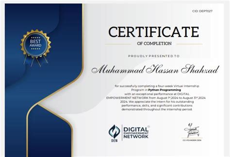 Digitalempowermentpakistan Pythoninternship Pandas Beautifulsoup Muhammad Hassan Shahzad