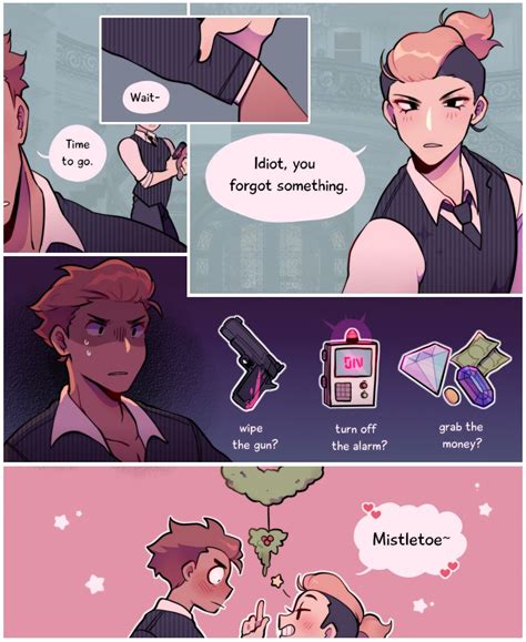 Gay Comics Cute Comics Funny Comics Character Art Character Design