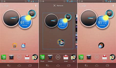 How To Create Folders In Android Beginners Guide Droid Life