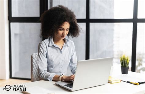 2025 Best Online Masters In Information Systems Programs