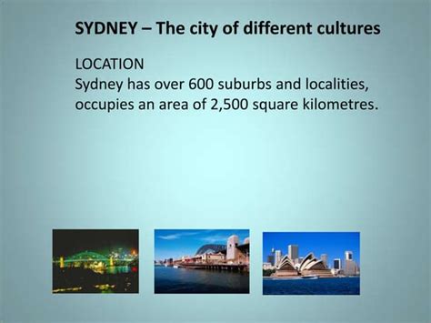 Ppp Test Pptx Ppp Test Pptx