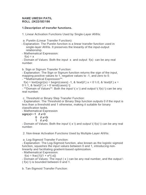 Ml Assignment Pdf Statistical Classification Bayesian Network