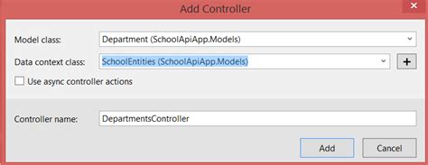 Getting Started With Azure Api Apps And Azure Mvc Web App In Azure App Service Infragistics Blog