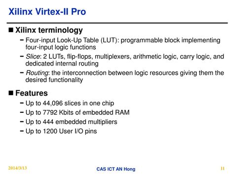 Ppt Lecture On High Performance Processor Architecture Cs05162