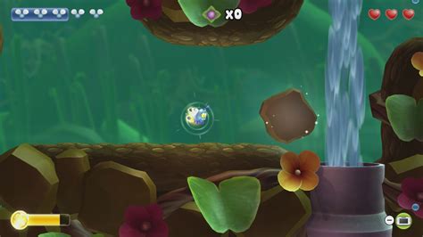 Shiny The Firefly News Guides Walkthrough Screenshots And Reviews