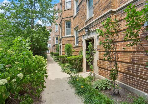 2016 W Greenleaf Ave Apt 1a Chicago Il 60645 Zillow