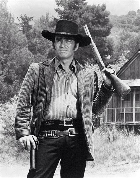 1000 Images About Westerns Made For Tv On Pinterest Fess Parker