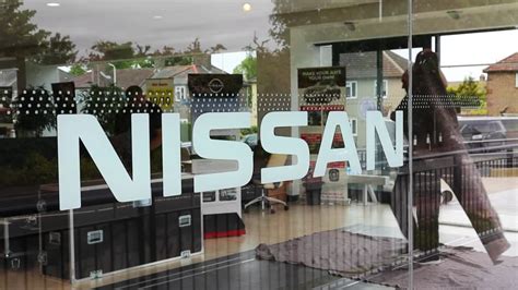 Patrick Derham Posted On Linkedin