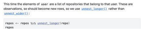 Bootstrap 5 Color For Inline Code Is Extremely Bright And Not