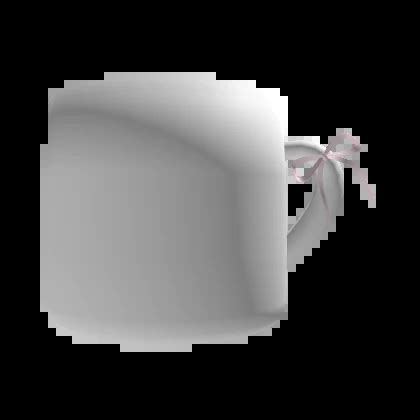 Matcha Bear Cup Face Cup Look Inside The Cup Roblox Item Rolimons