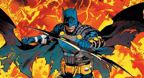 Batman Fights Knights Ice Cream Man Is Back In Playing Card Form And