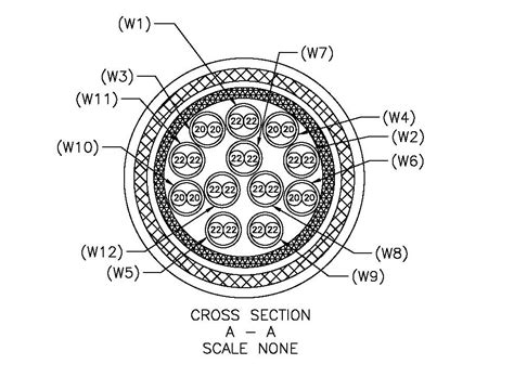 Cable Assembly And Prototyping Services Boston Ma