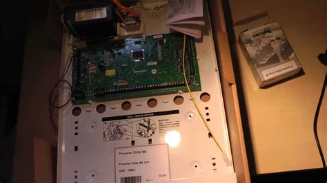 Wiring Diagram For Texecom Pir Sensors Wiring Diagram For Texecom Pir Sensors