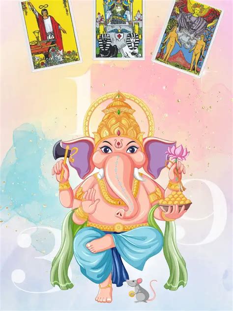 วอเปเปอร์แนวเทสดี🏁 แกลเลอรีที่โพสต์โดย 𝙻𝚘𝚟𝚎 Lemon8