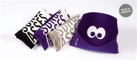 Pyg Design Patricia Yasmine Graf