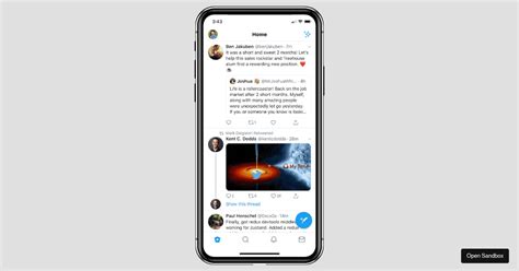 Module 3 Assignment Ios Task Switcher Starter Codesandbox