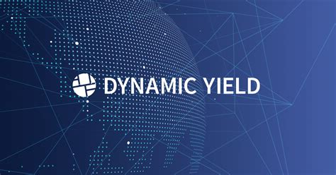 dynamic yield launches solution to turn high mobile traffic into sales